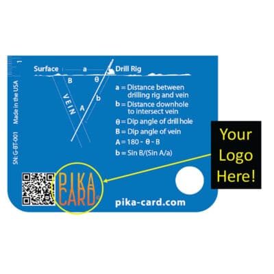 Shop - Pika Cards